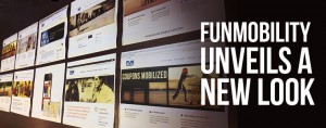FunMobility Unveils a New Look at Mobile Coupons and Brand Loyalty ...
