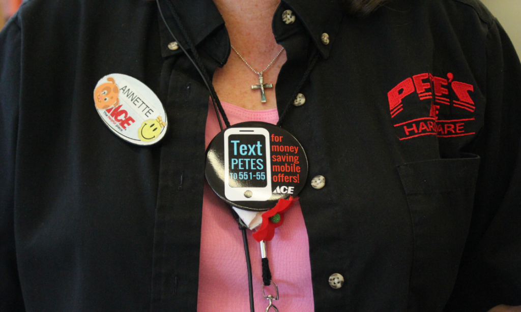 FunMobility Blog - DXP Digital Experience Platform