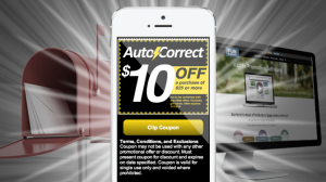 Multi-Channel Marketing: Why is Mobile the Key to Success ...