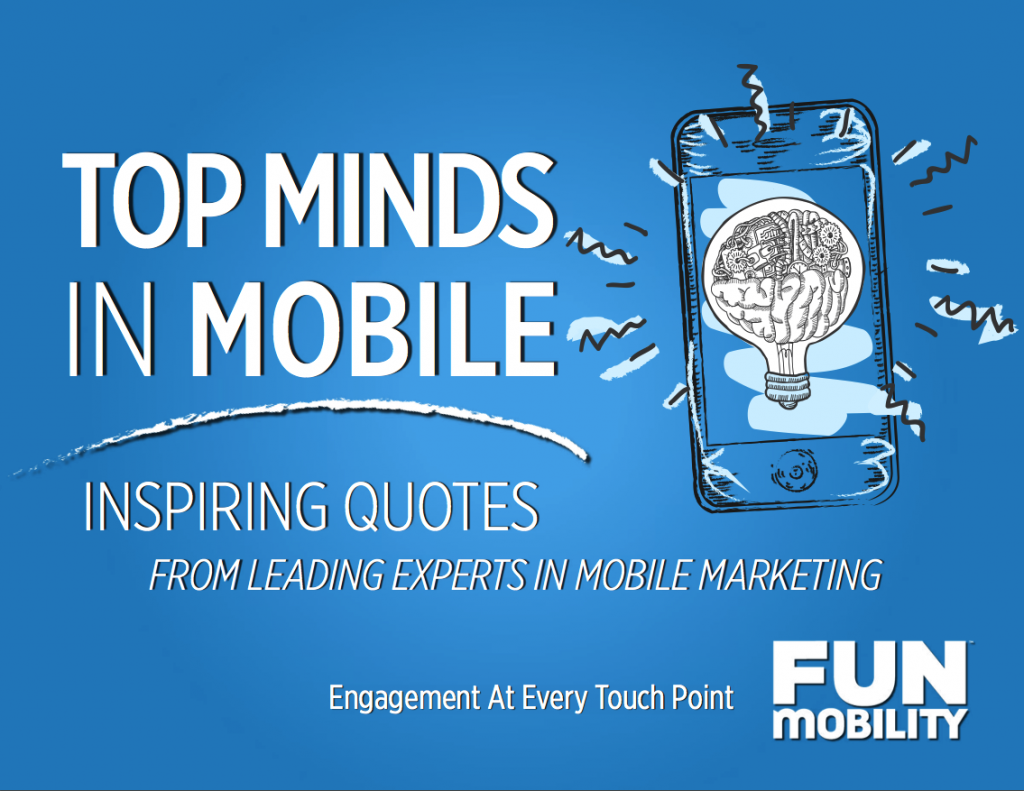 THE EXPANDABLES – Mobile Rich Media Ads Examples – FunMobility Blog