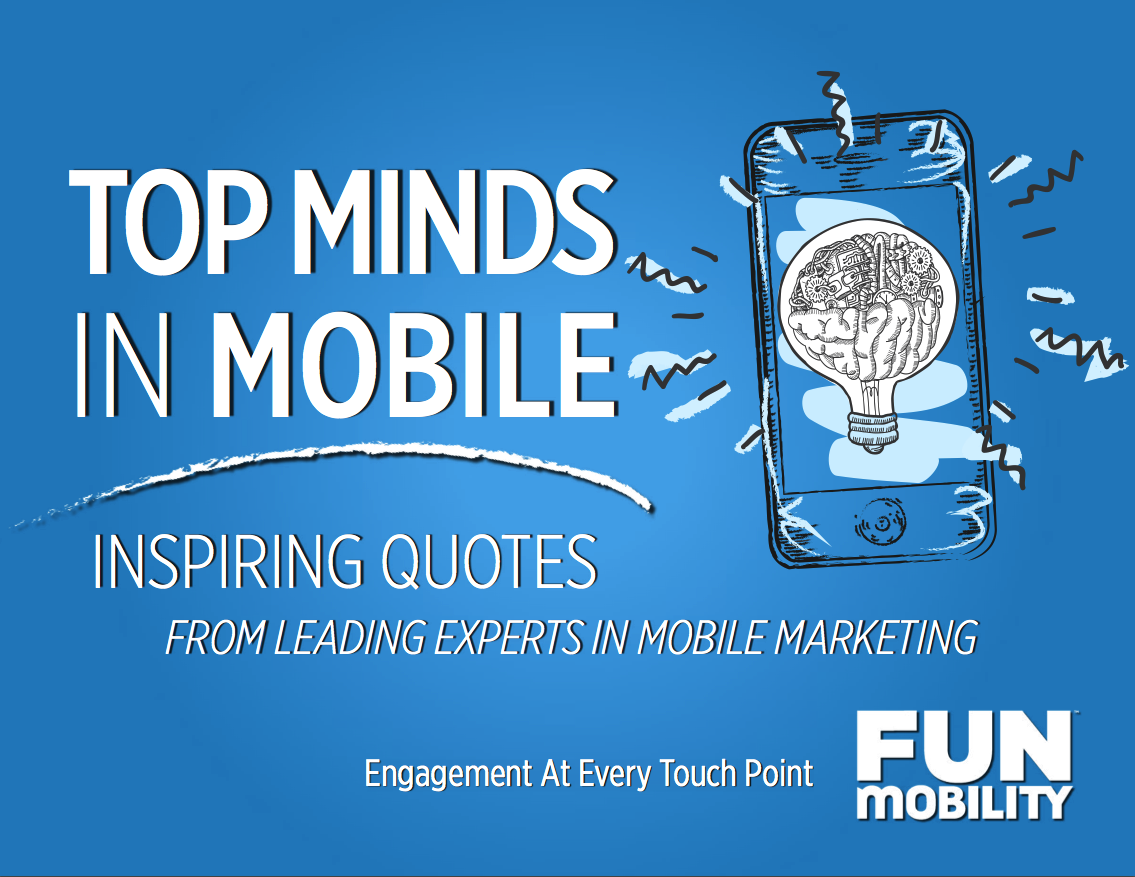THE EXPANDABLES – Mobile Rich Media Ads Examples – FunMobility Blog