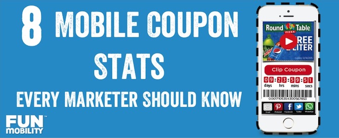 FunMobility Blog - DXP Digital Experience Platform